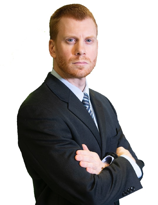 Meet Our Team Naples FL | Orchidia Medical Group