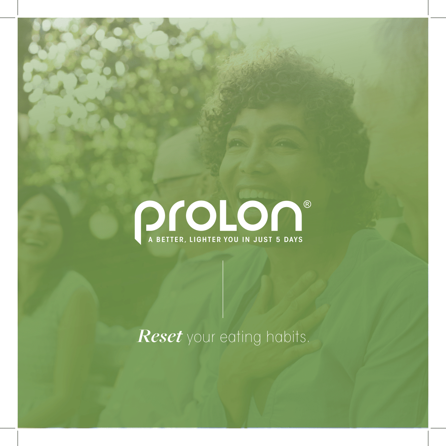 Prolon Naples FL - Orchidia Medical Group